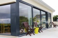 AluClad Windows and Doors | Longevity and Durability for Windows/Doors