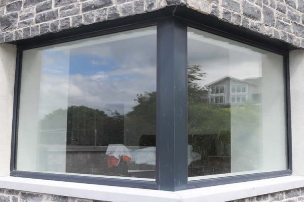 AluClad Windows and Doors | Longevity and Durability for Windows/Doors