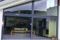 AluClad Windows and Doors | Longevity and Durability for Windows/Doors