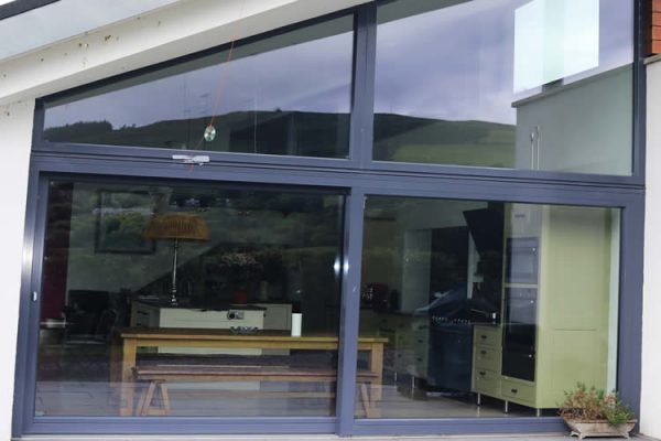 AluClad Windows and Doors | Longevity and Durability for Windows/Doors