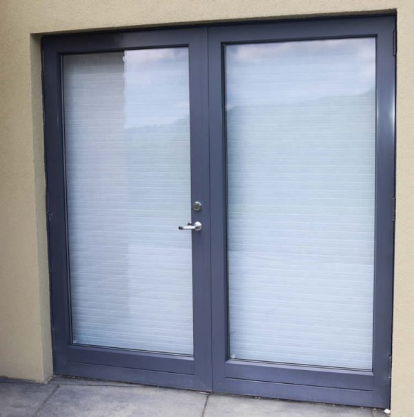 AluClad Windows and Doors | Longevity and Durability for Windows/Doors