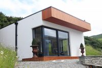 AluClad Windows and Doors | Longevity and Durability for Windows/Doors