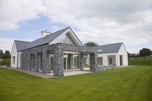 AluClad Windows and Doors | Longevity and Durability for Windows/Doors