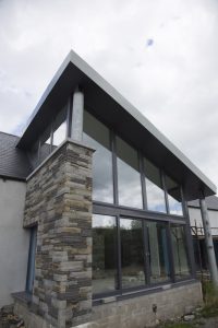 AluClad Windows and Doors | Longevity and Durability for Windows/Doors