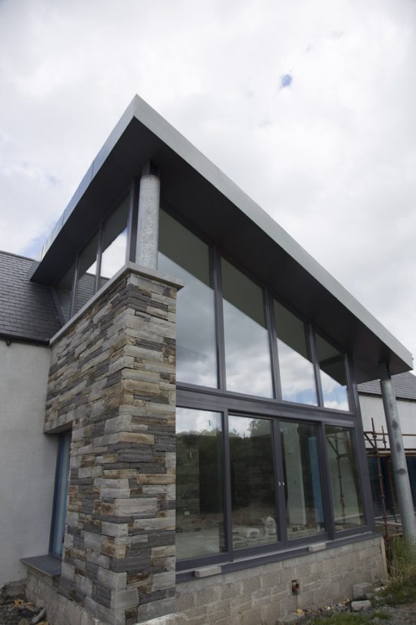 AluClad Windows and Doors | Longevity and Durability for Windows/Doors